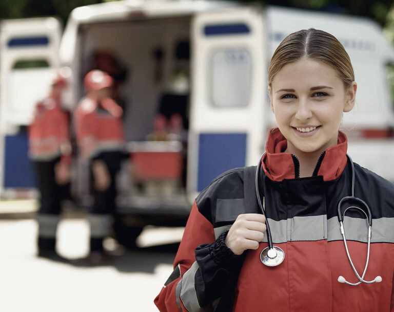 Home - FASP Seat Technologies